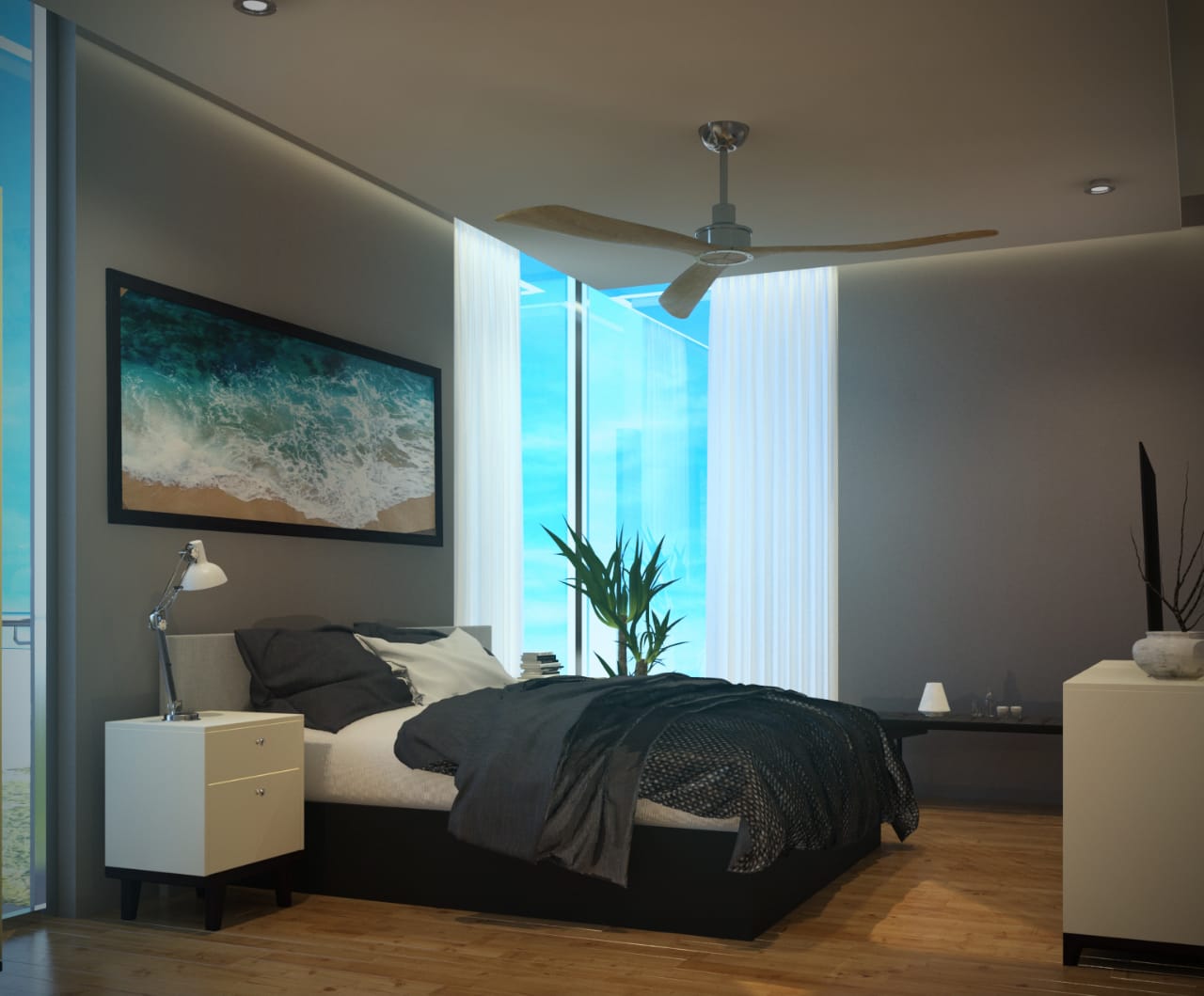 Home-v0 - Interiorlanes