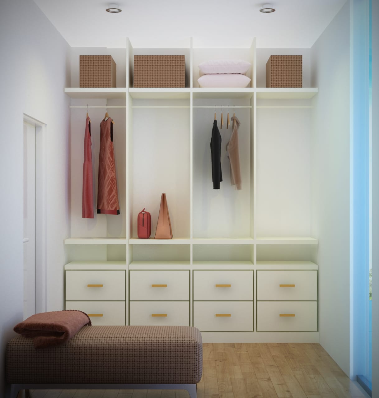 home - Interiorlanes