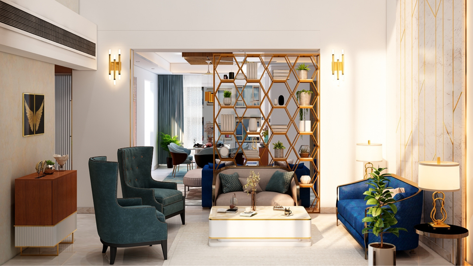 Home - Interiorlanes